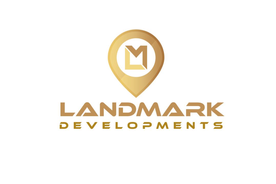 Our Projects — Landmark Developments